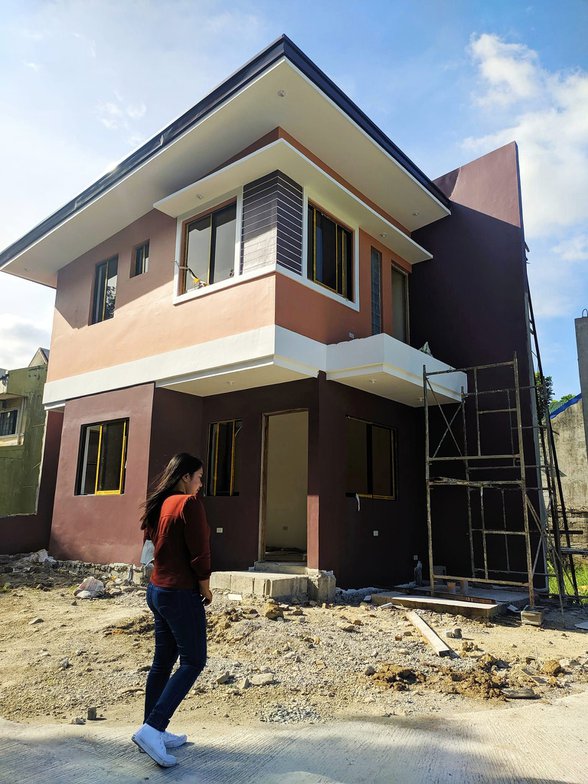 Hills Of Maia Alta Antipolo [8,014 Properties] (December 2024) on ...
