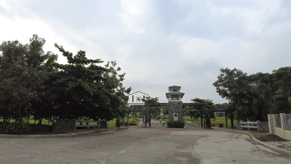 Green Forbes Lot For Sale Marilao Bulacan [293 Properties] (May 2025 ...