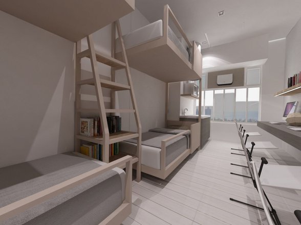 University Home Lacson Ust [5,407 Properties] (July 2024) on ...