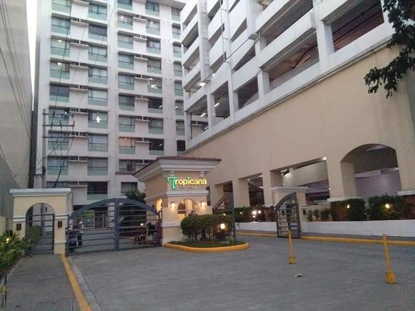 Ivc Lot For Sale Marikina [2 Properties] (December 2025) on ...