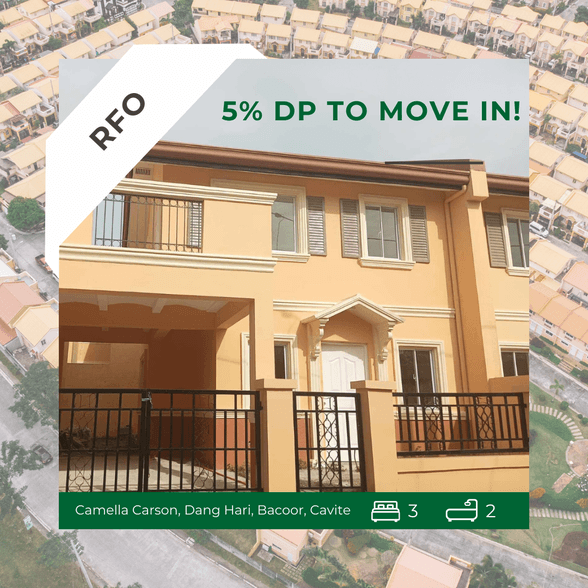 Cara Carson [701 Properties] (December 2024) on OnePropertee.com