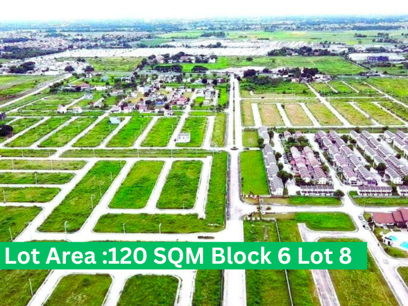 Clark Global City Mabalacat Pampanga Properties [2,768 Properties ...