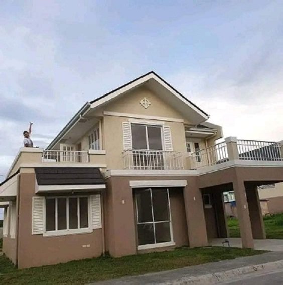 Lessandra Heights Molino 4 Bacoor Cavite Photos [25,679 Properties ...