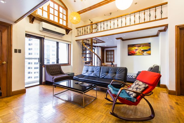 Marcos Mansion Forbes Park Makati [20,909 Properties] (October 2023) on ...