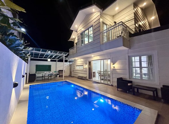 Hot Spring In Tagaytay [7,330 Properties] (September 2025) on ...