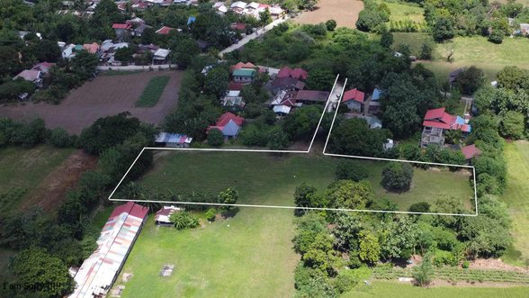 Map Mangaldan Pangasinan [2,138 Properties] (November 2024) on ...