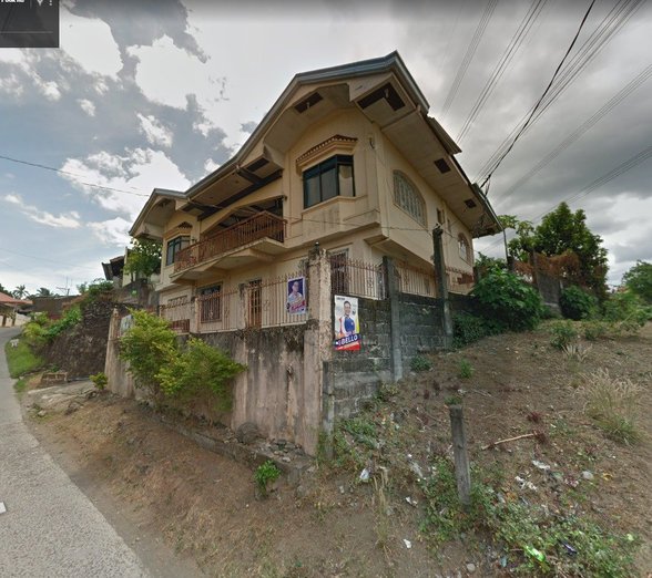 Barangay Timalan Balsahan Naic Cavite [10,351 Properties] (September ...