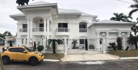 Mapua Mansion [2,285 Properties] (April 2026) on OnePropertee.com