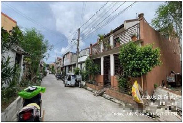 3 Bed Villa With Pool For Sale Loma Nada Spain [80,385 Properties ...