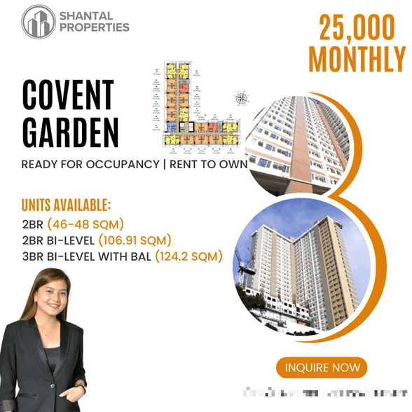 Morayta Properties For Sale Manila [40 Properties] (December 2025) on ...