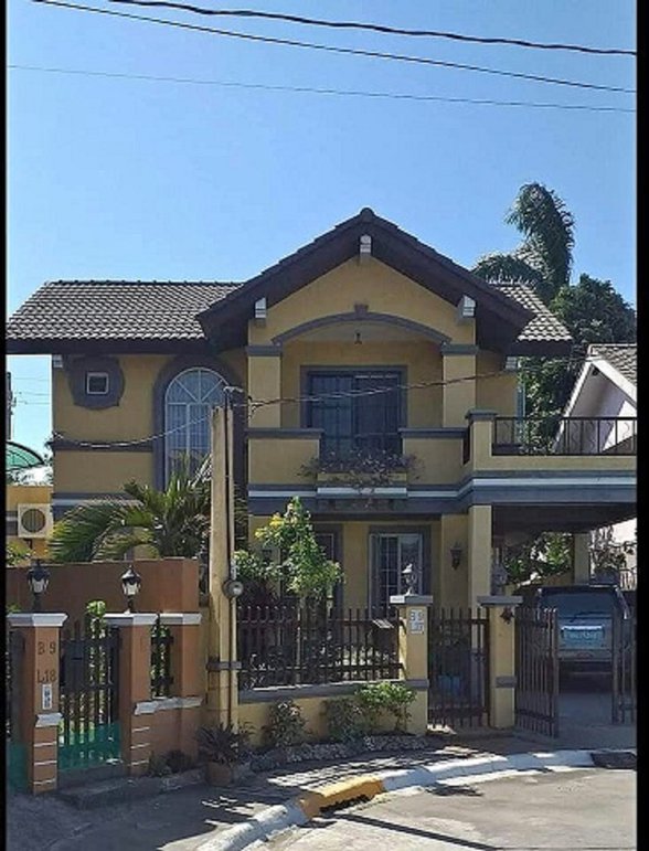 Crown Asia Fortezza Cabuyao Laguna [8,509 Properties] (November 2024 ...