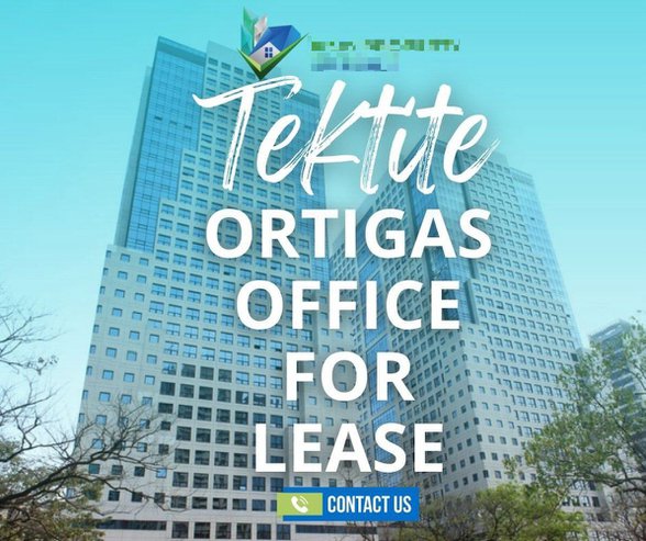 East West Ortigas [15,647 Properties] (May 2025) on OnePropertee.com