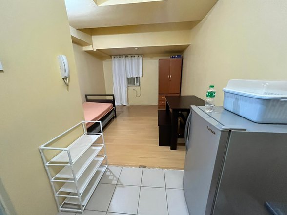 One Archers Place Condo Manila [8,811 Properties] (May 2025) on ...