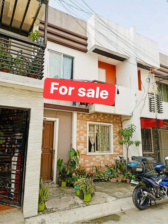 Matrix Camarin Properties For Sale Caloocan [164 Properties] (April ...