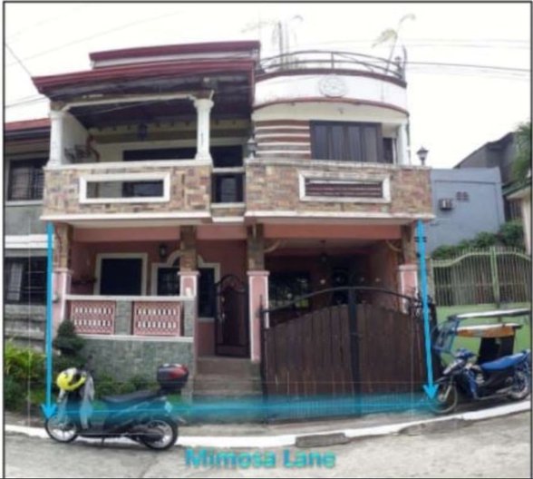 Subdivision Properties For Sale Calamba Laguna [1,306 Properties ...
