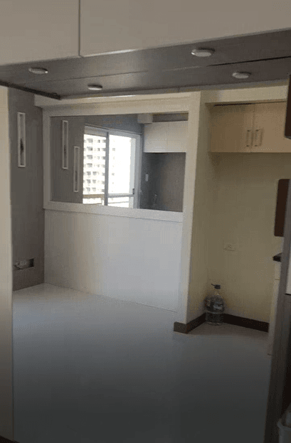 DMCI One Delta Terraces Condo Quezon City [7,221 Properties] (August ...