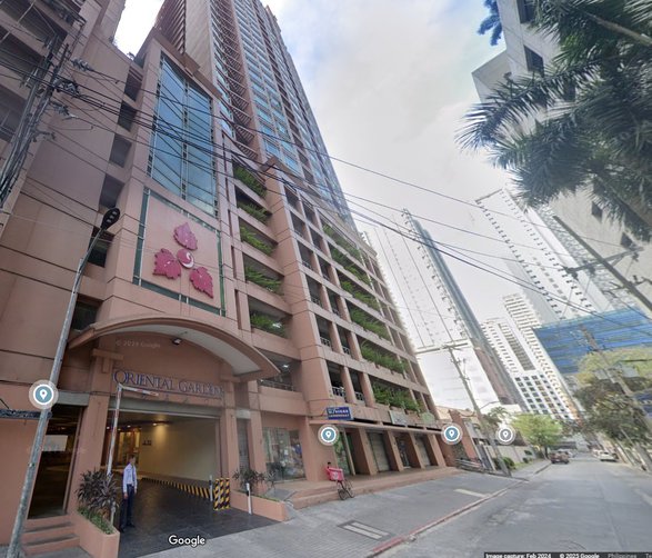 Goods From Scratch Makati [8,543 Properties] (March 2025) on ...