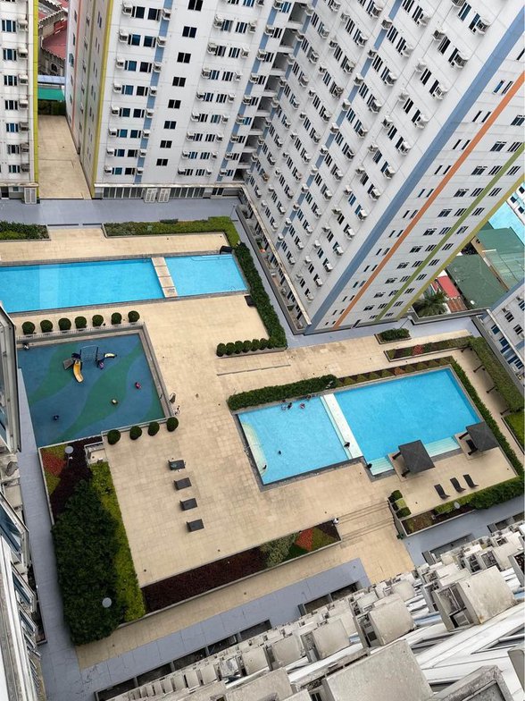 South Triangle Quezon City [2,439 Properties] (May 2025) on ...