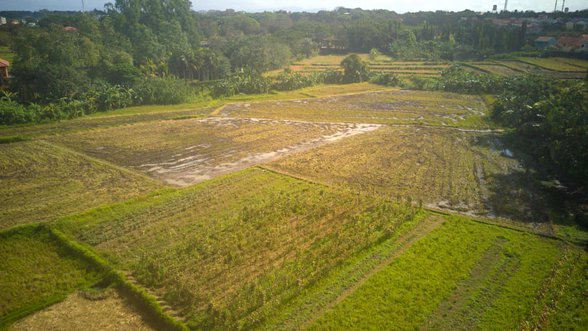200 Sqm Lot For Sale 🚜 [10,463 Properties] (August 2022) on ...