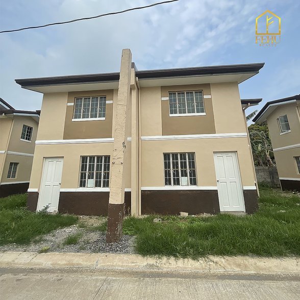 General Information Sheet Dhsud [10,986 Properties] (August 2024) on ...