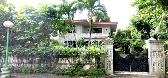 64 Square Meter 2 Storey House Plan [48,275 Properties] (July 2024) on ...