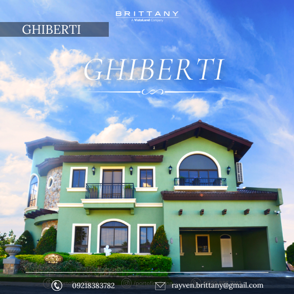 Camella Homes Marga Model House [20,441 Properties] (October 2022) on ...