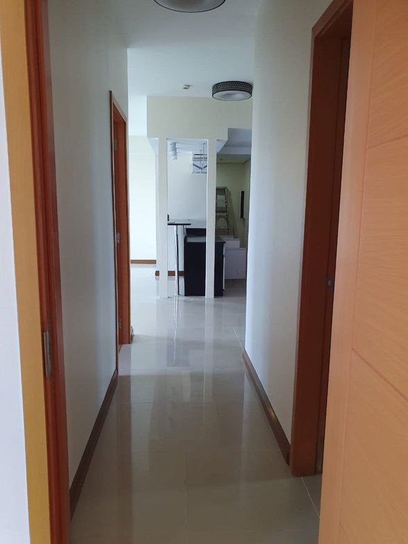 Trion Tower 2 Condo BGC Taguig [15,062 Properties] (March 2025) on ...