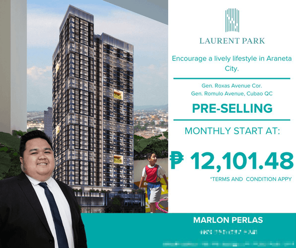 Araneta Owner 11948 Properties January 2025 On