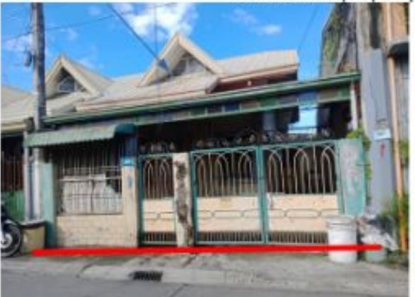 Casa Felizardo House And Lot For Sale Baliuag Bulacan [166 Properties ...