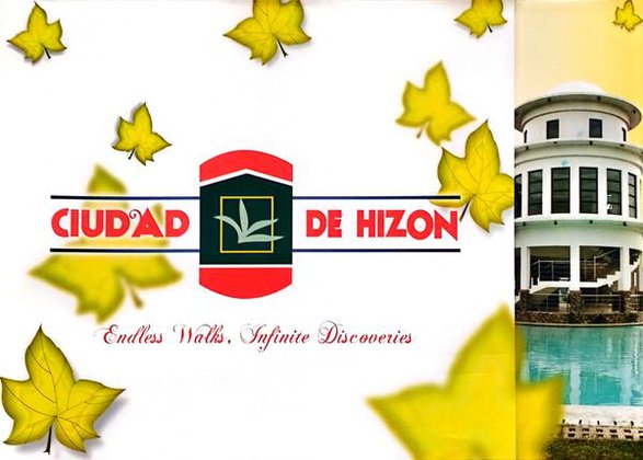 Fidgie Subdivision Blk 11 Lot 10 Brgy San Agustin Pob Trece Martires ... Fidgie Subdivision Blk 11 Lot 10 Brgy San Agustin Pob Trece Martires ...