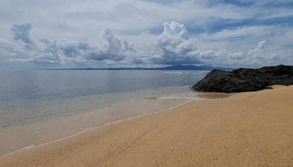 Calauag Quezon Tourist Spot [16,472 Properties] (September 2024) on ...