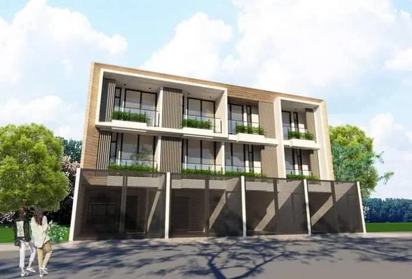 New Lounge Sgt Esguerra Quezon City Photos [12,635 Properties] (June ...