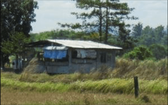 Sapang Maragul Tarlac City Properties [16 Properties] (May 2026) on ...