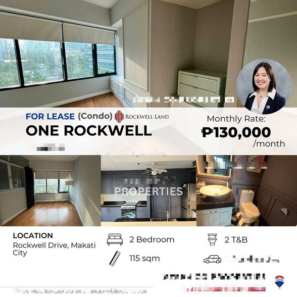 Joya Lofts Villa [6,245 Properties] (June 2025) on OnePropertee.com