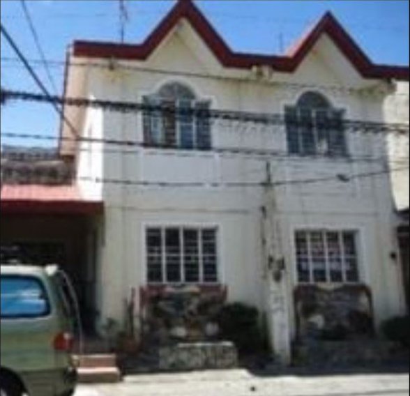 Primarosa House And Lot For Sale Imus Cavite [32 Properties] (December ...