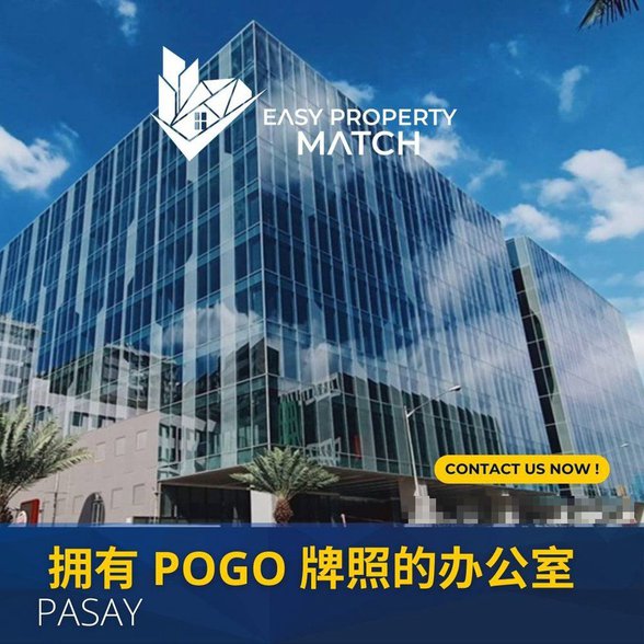 Happy Badminton Court Pasay [17,288 Properties] (March 2024) on ...