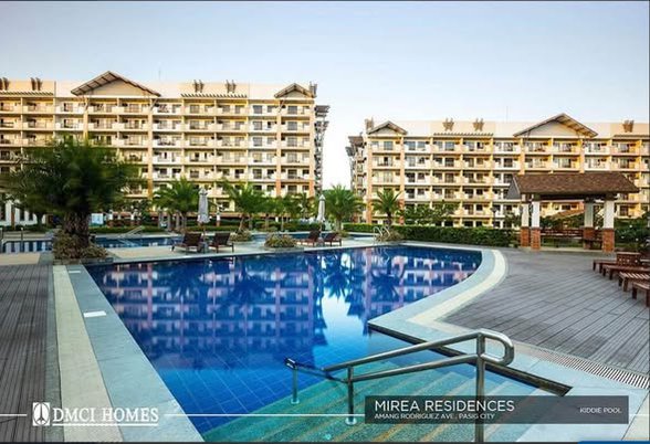 Access Pasig Photos [23,175 Properties] (February 2025) on OnePropertee.com