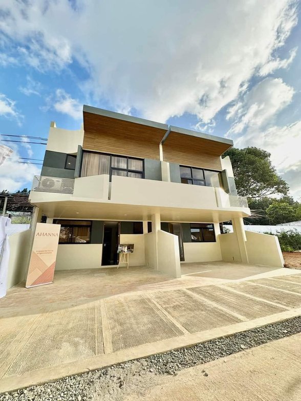 Colaique San Roque Antipolo [33 Properties] (June 2025) on OnePropertee.com
