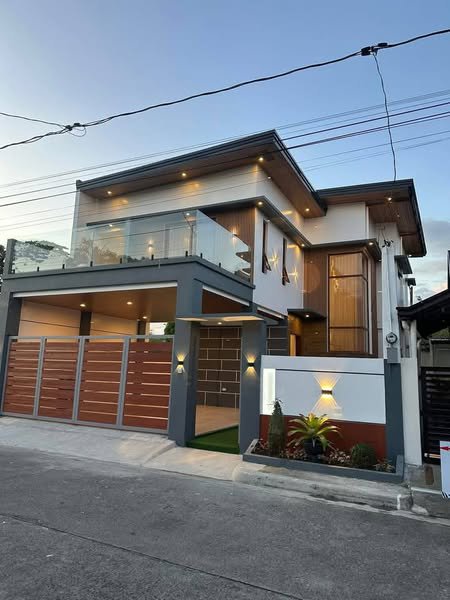 Bigaa Laguna [7,777 Properties] (July 2025) on OnePropertee.com