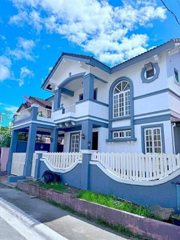 Halamang Tubig O Aquatic Plants [1,248 Properties] (October 2024) on ...