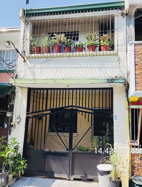 Greentown Village Mambog Properties For Sale Bacoor Cavite [3,936 ...