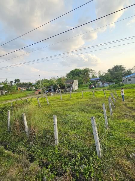 Clean Title Lot For Sale Santa Maria Isabela [115 Properties] (May 2026 ...