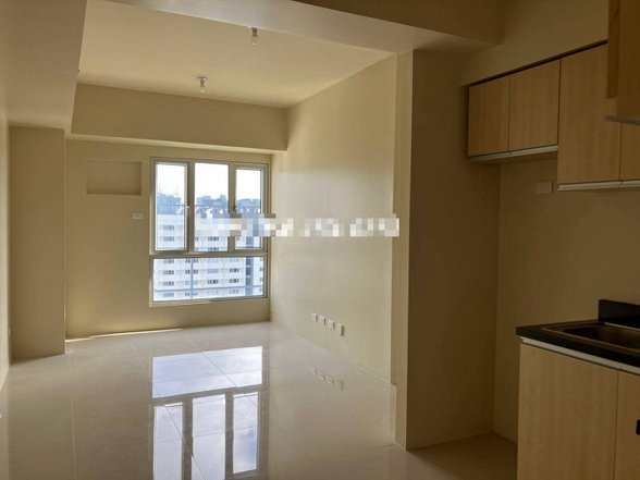 Grand Hyatt BGC Function Rooms [46,751 Properties] (April 2025) on ...