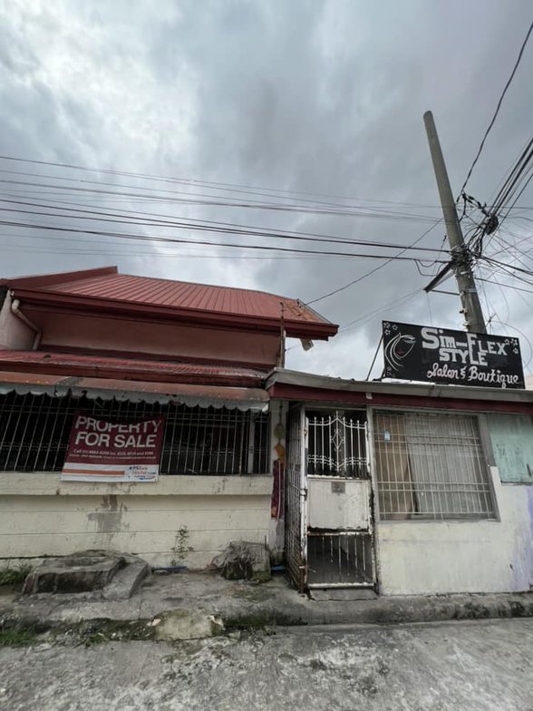 Dolmar Golden Hills House And Lot For Sale Santa Maria Bulacan [372 ...