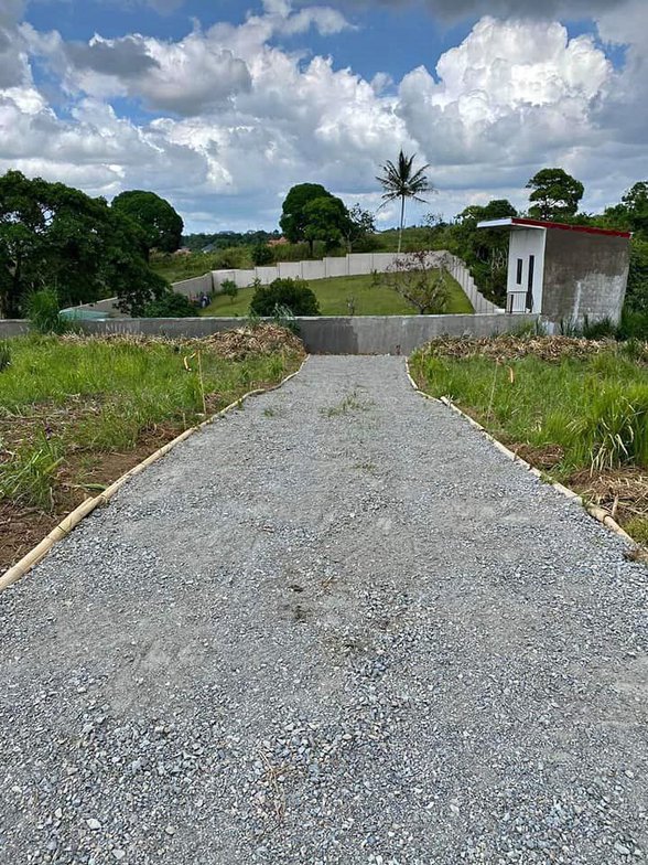 Ermel Manfred Lea Ronny Dr Edeka Ettlingen [481 Properties] (November ...