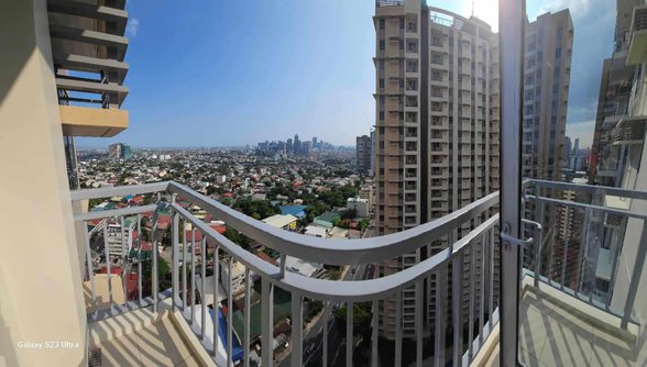 Banaag St Pineda Pasig Properties [7,115 Properties] (December 2025) on OnePropertee.com