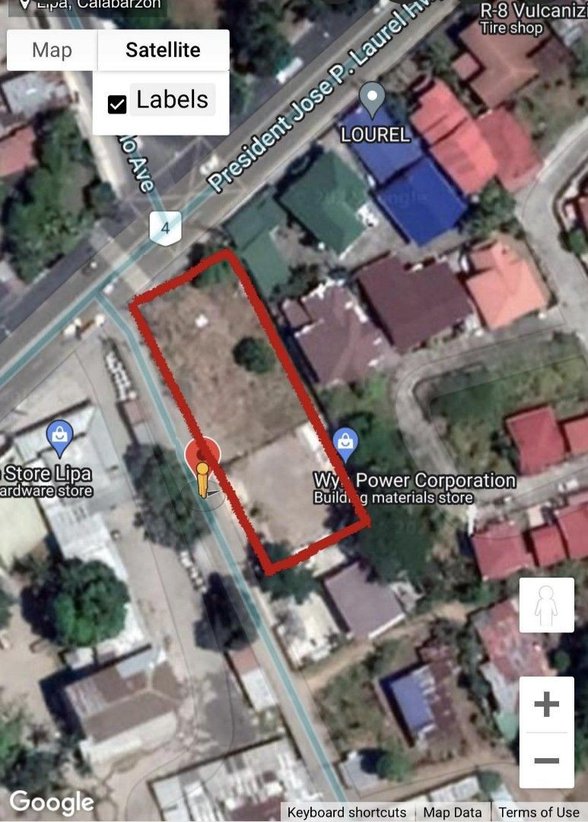 Golden Tree Lipa Photos [10,562 Properties] (September 2024) on ...