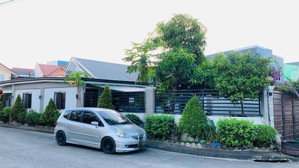 Crystal Place House And Lot For Sale Imus Cavite [1,704 Properties ...