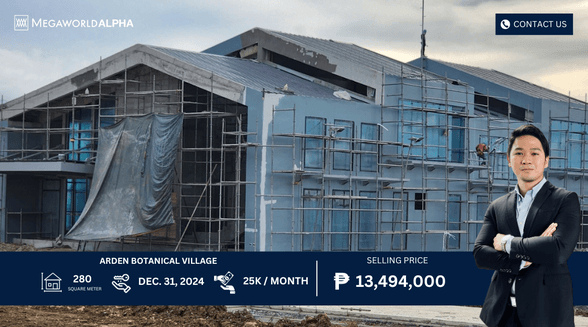 Adb Motor 2024 [1,744 Properties] (April 2024) on OnePropertee.com