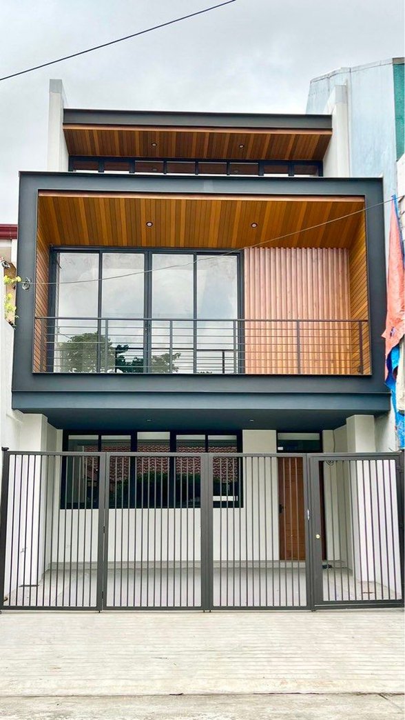 Mapayapa Village 3 Properties For Sale Quezon City [9,090 Properties ...